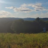 Paine Mountain, Vermont - 140 Reviews, Map | AllTrails