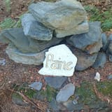 Paine Mountain, Vermont - 140 Reviews, Map | AllTrails