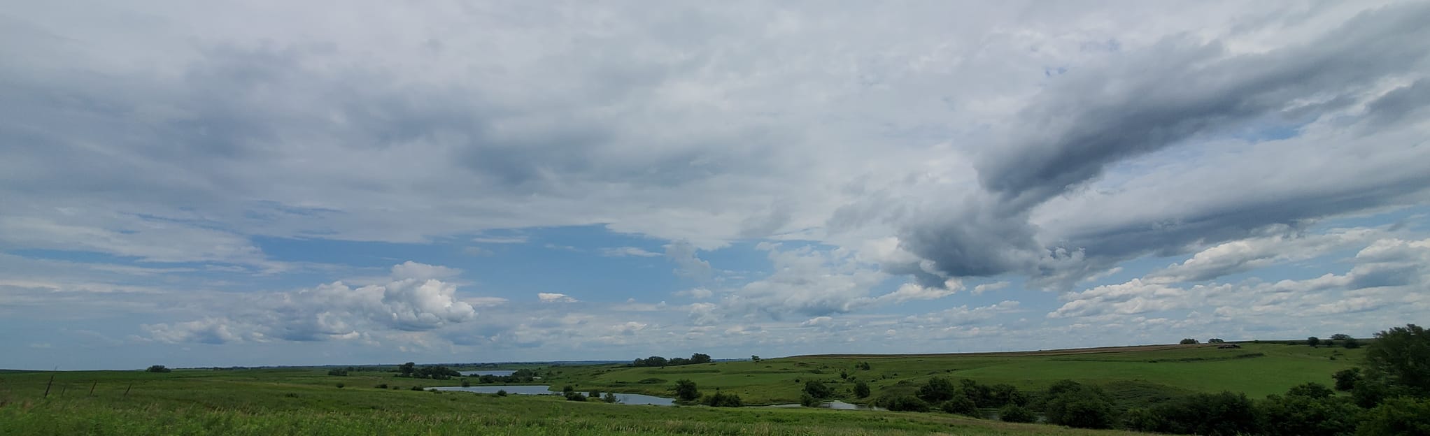 Bilby Ranch Lake Conservation Area: 17 fotos - Missouri | AllTrails