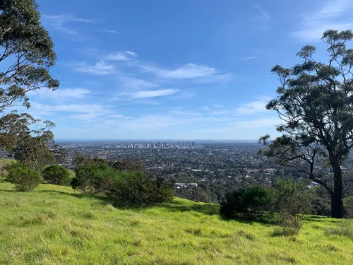 10 Best Trails and Hikes in Adelaide | AllTrails