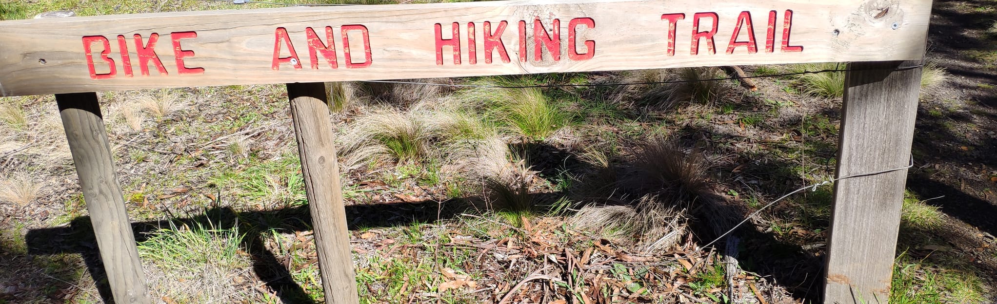 Fish River Loop: 9 Reviews, Map - New South Wales, Australia | AllTrails