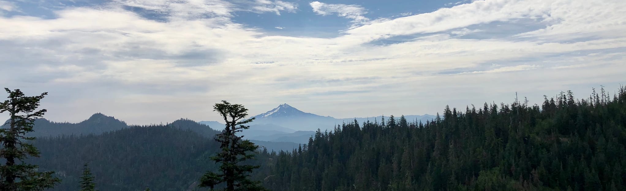 Phantom Natural Bridge Trail [CLOSED], Oregon - 8 Reviews, Map | AllTrails