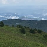 Fork Ridge Trail to Tennent Mountain, North Carolina - 38 Reviews, Map ...