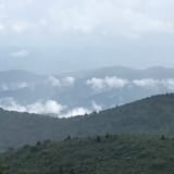 Fork Ridge Trail to Tennent Mountain, North Carolina - 39 Reviews, Map ...