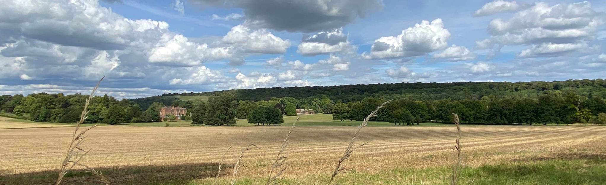 Ellesborough and Chequers Court: 169 Reviews, Map - Buckinghamshire ...