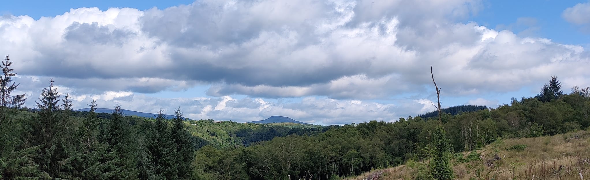 Pontneddfechan - The Waterfalls of Ystradfellte: 57 Reviews, Map ...