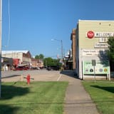 Big 4 Trail: Lebanon to Thorntown, Indiana - 83 Reviews, Map | AllTrails