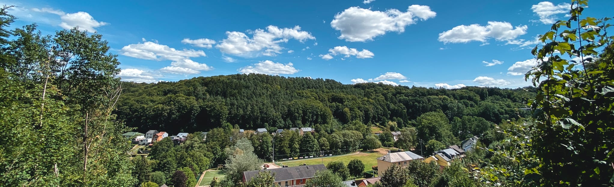 From Kopstal to Schoenfels Castle: 8 Reviews, Map - Capellen ...