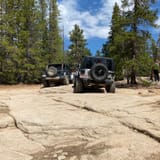 Bunce School Road, Colorado - 91 Reviews, Map | AllTrails