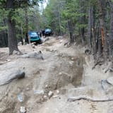 Bunce School Road, Colorado - 160 Reviews, Map | AllTrails