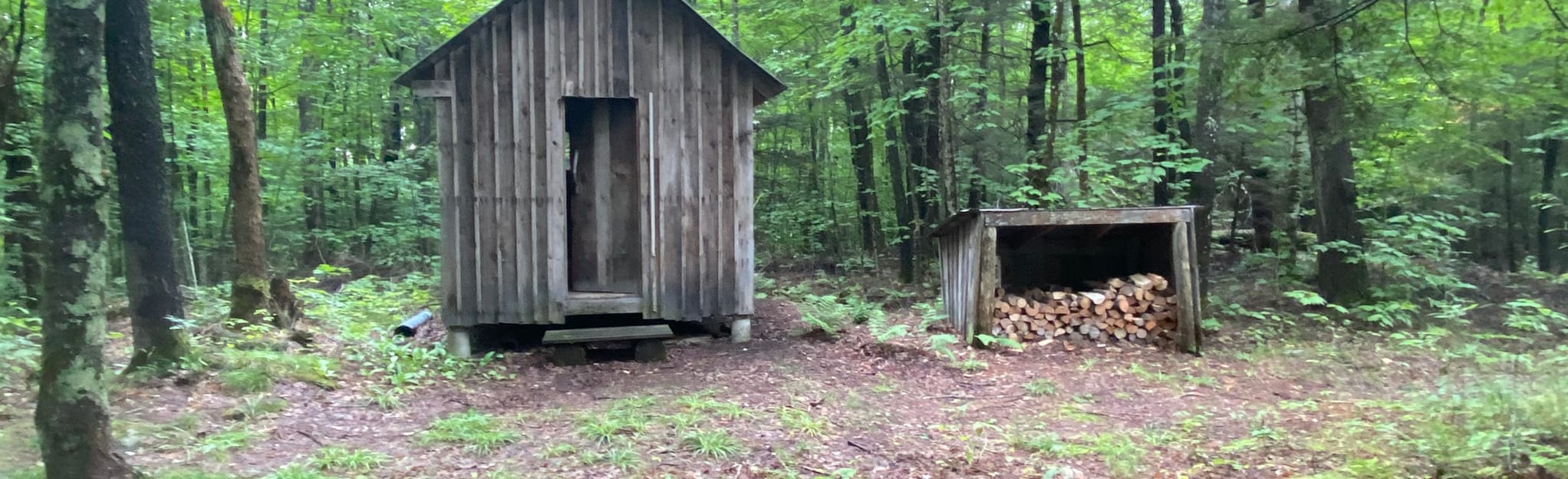 Silent Lake Mountain Bike Loop, Ontario, Canada - 35 Reviews, Map ...