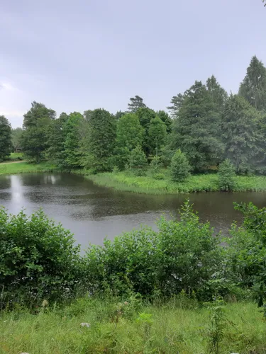 10 Best Hard Trails in Estonia | AllTrails