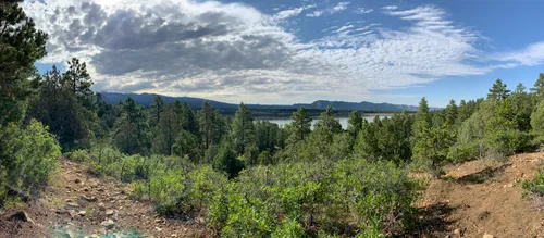 Best Hikes and Trails in Mancos State Park | AllTrails