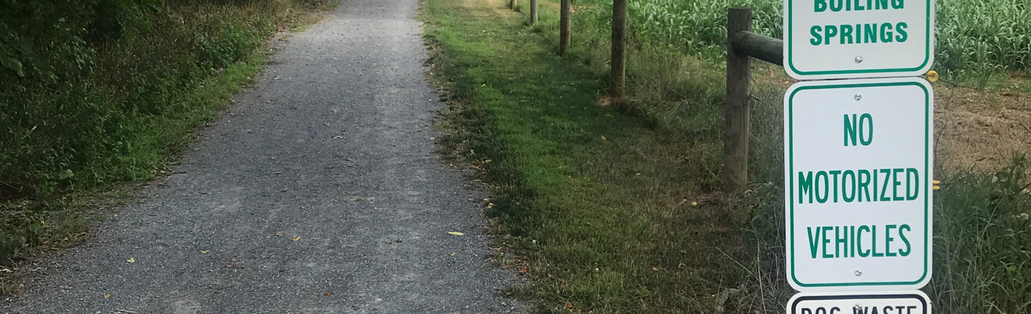 Spring Meadows Park, Pennsylvania - 201 Reviews, Map | AllTrails