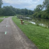 CanalWay Center Loop, Ohio - 217 Reviews, Map | AllTrails