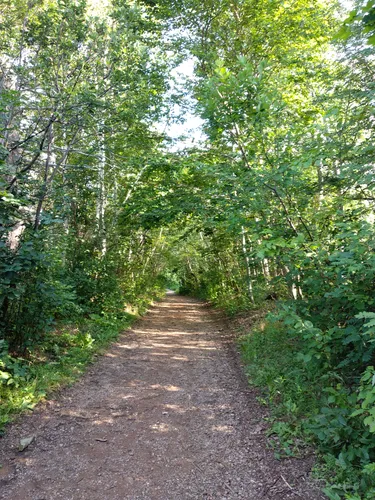10 Best Hikes and Trails in Prince Edward Island National Park | AllTrails