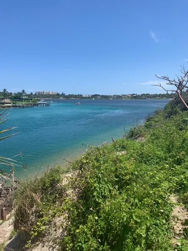 10 Best Trails and Hikes in Jupiter | AllTrails