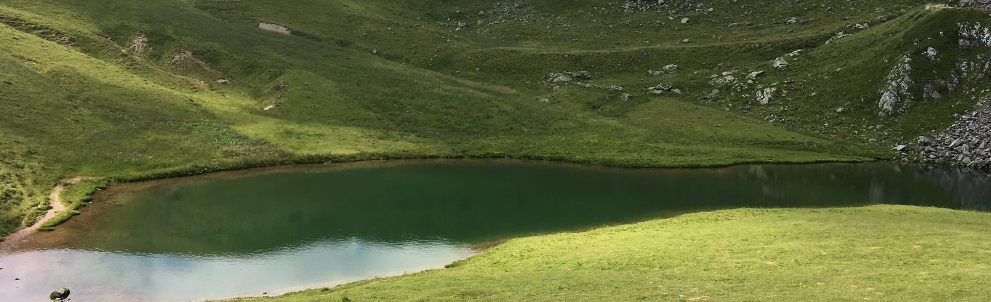 Castello di Valdajer - Monte Paularo: 7 Fotos - Friuli-Venezia Giulia ...