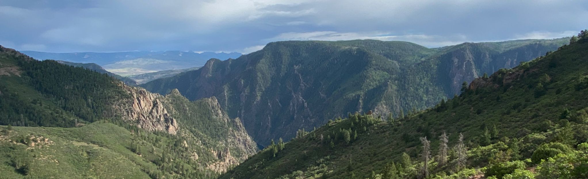 Crystal Creek Trail: 145 Reviews, Map - Colorado | AllTrails