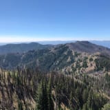 Wenatchee Yellow Hill Trail #1222, Washington - 8 Reviews, Map | AllTrails