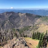 Wenatchee Yellow Hill Trail #1222, Washington - 8 Reviews, Map | AllTrails