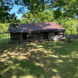 Collier Homestead Trail, Arkansas - 132 Reviews, Map | AllTrails