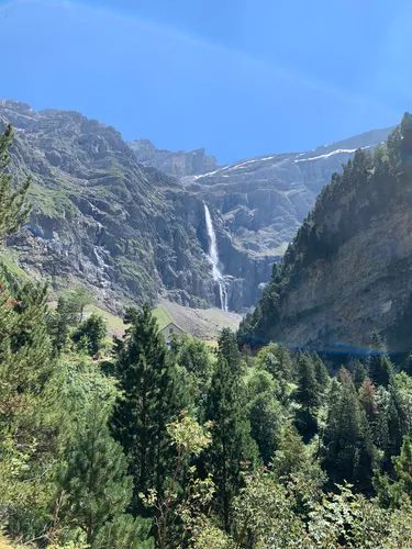 10 Best Hikes and Trails in Pyrenees National Park | AllTrails