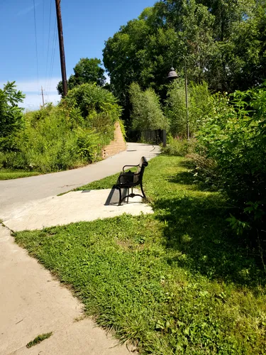 Best Hikes and Trails in Clio Park | AllTrails