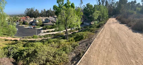 10 Best Trails and Hikes in Fullerton | AllTrails