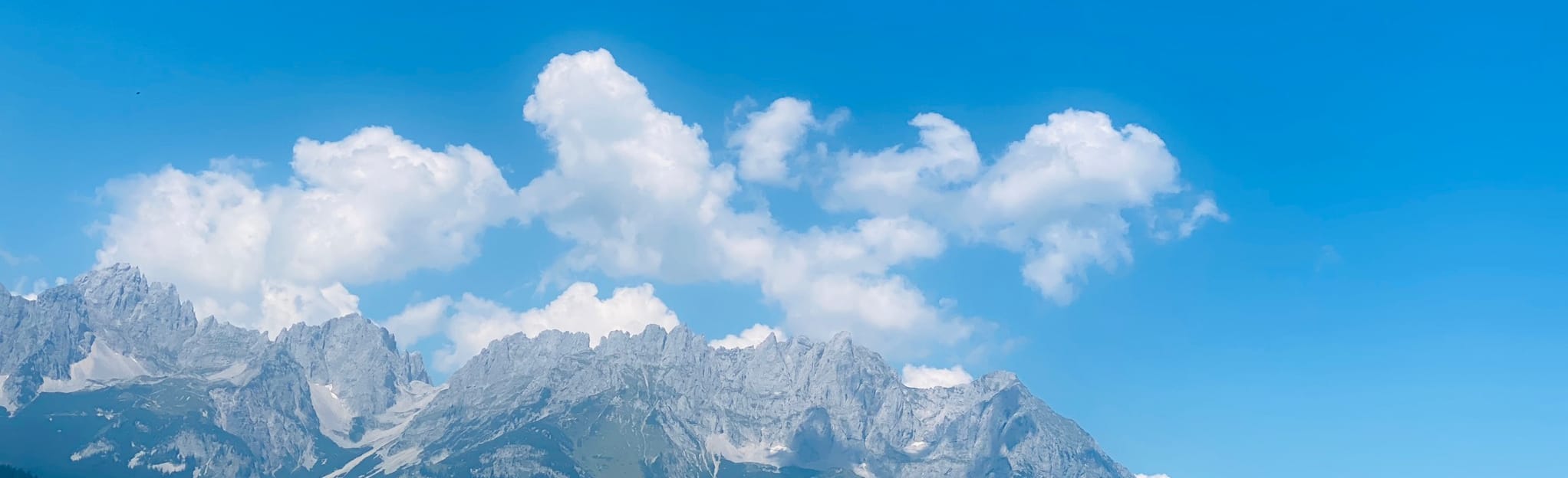 Zum Gieringer Weiher: 21 foto - Tirolo, Austria | AllTrails