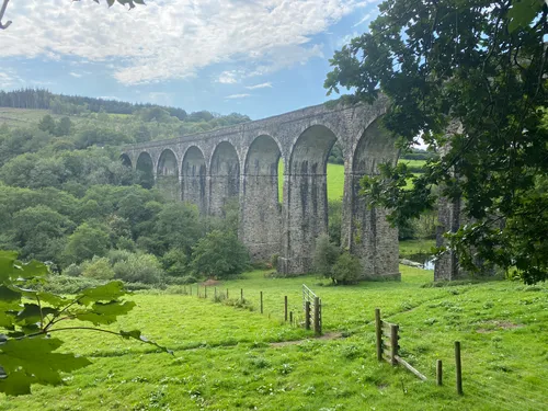 10 Best Hikes and Trails in Tamar Valley National Landscape (AONB ...