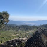 Piute Mountain OHV Trail, California - 35 Reviews, Map | AllTrails