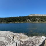 Lower Gaylor Lake Trail, California - 88 Reviews, Map | AllTrails