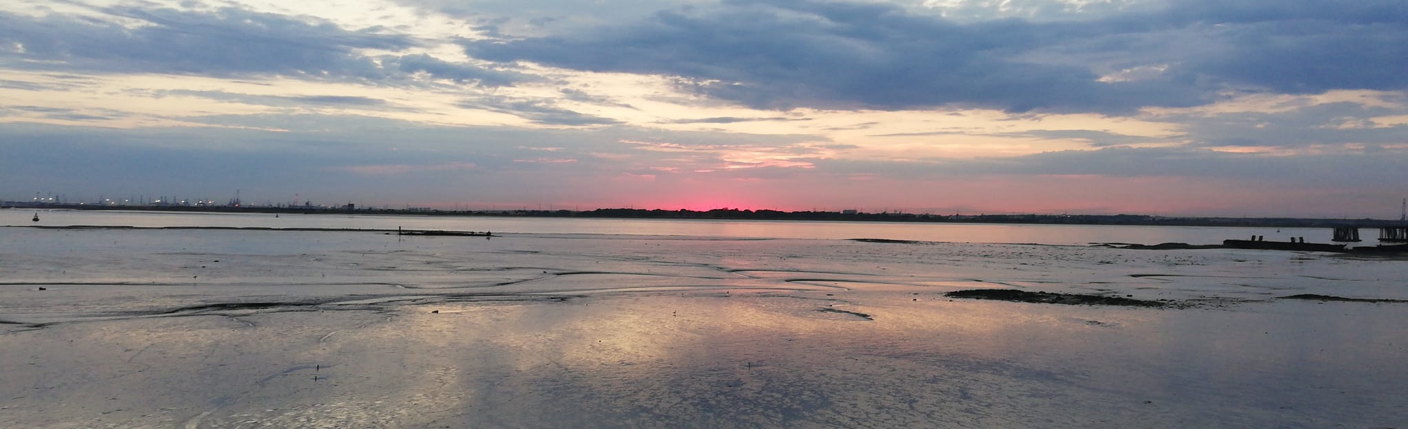 Cliffe Creek and Alpha Pool: 82 Fotos - Kent, England | AllTrails