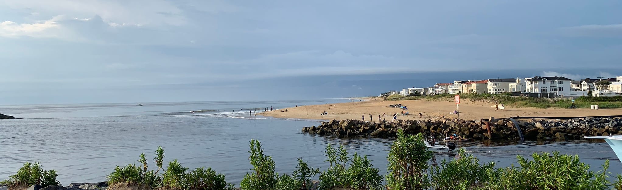 Virginia Beach Trail: 167 fotos - Virgínia | AllTrails