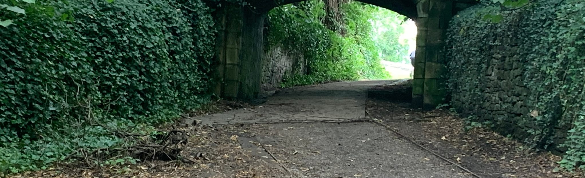 Paper Factory Circular: 3 Reviews, Map - Greater Manchester, England ...