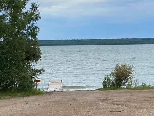 2023 Best Bird Watching Trails in Meadow Lake Provincial Park | AllTrails