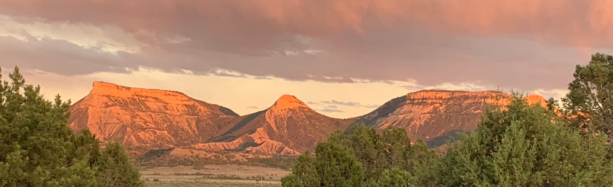 Trust and Hippie House Loop: 62 fotos - Colorado | AllTrails