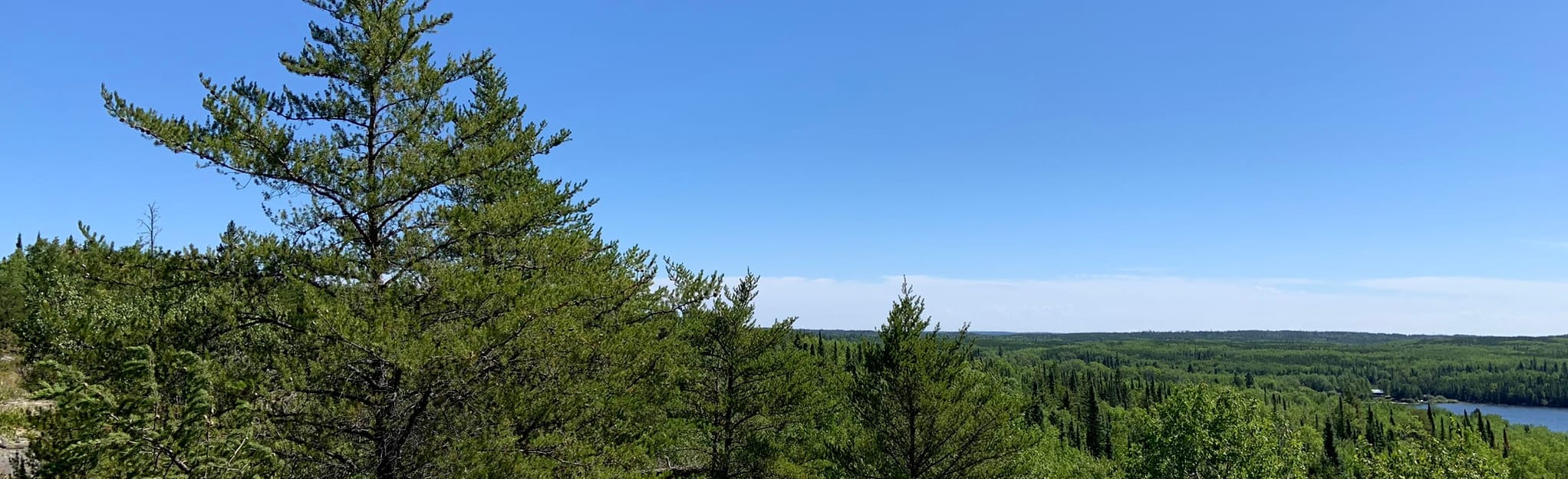 Malachi Loop, Ontario, Canada - 34 Reviews, Map | AllTrails