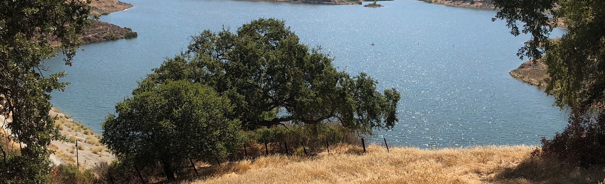 Rancho San Vicente Extended Loop: 958 Reviews, Map - California | AllTrails