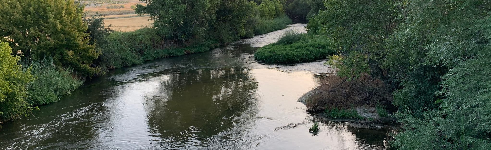 Rivas Vaciamadrid - El Cerro de los Ángeles: 1 Reviews, Map - Comunidad ...