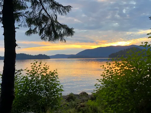 10 Best Trails and Hikes in Sitka | AllTrails