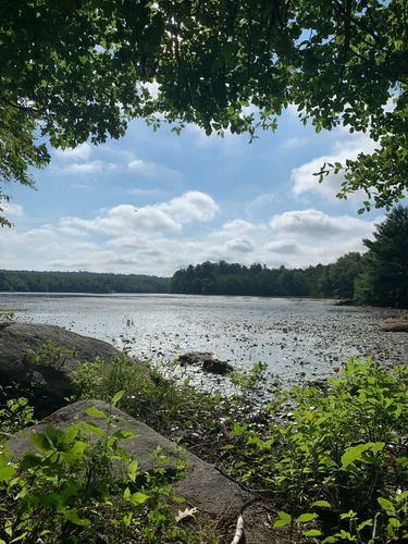 10 Best Trails and Hikes in Rhode Island | AllTrails
