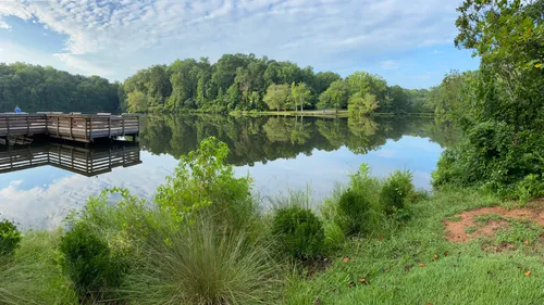10 Best Trails and Hikes in Fort Mill | AllTrails