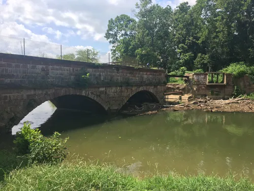 Best Hikes and Trails in Poolesville | AllTrails