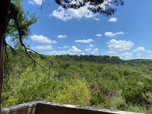 Best Hikes and Trails in Cedar Hill State Park | AllTrails