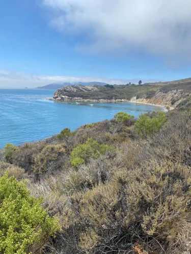 10 Best Trails and Hikes in Avila Beach | AllTrails