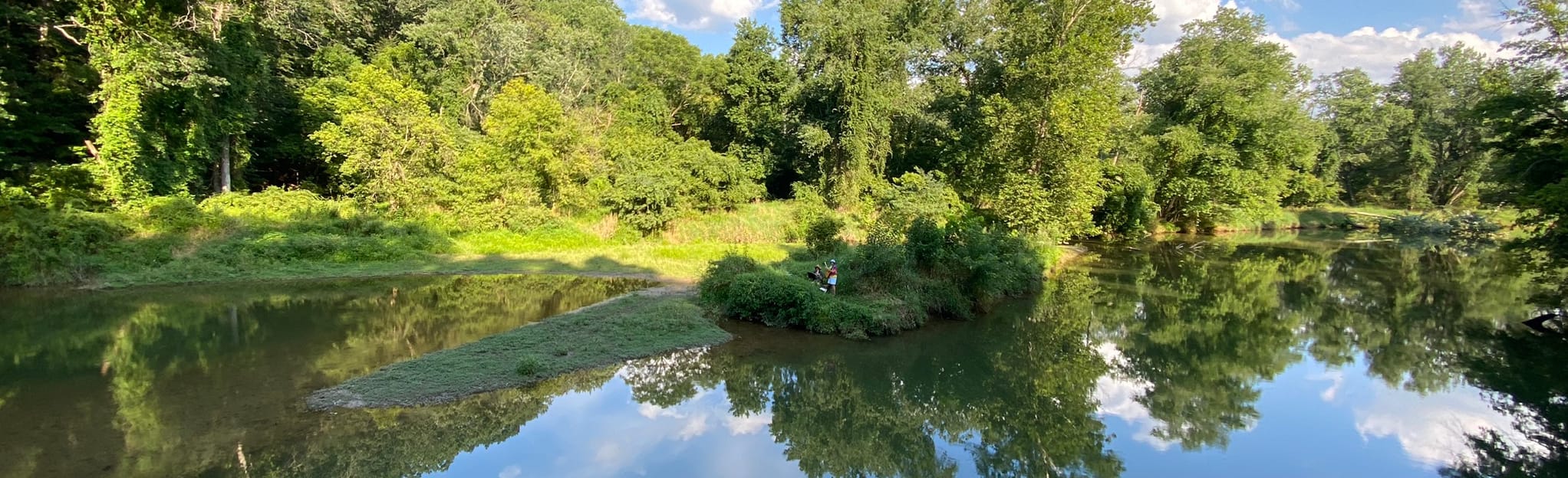 Phoenix Loop: 220 fotos - Maryland | AllTrails