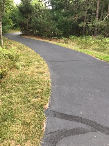 Best Hikes and Trails in North Point Park | AllTrails