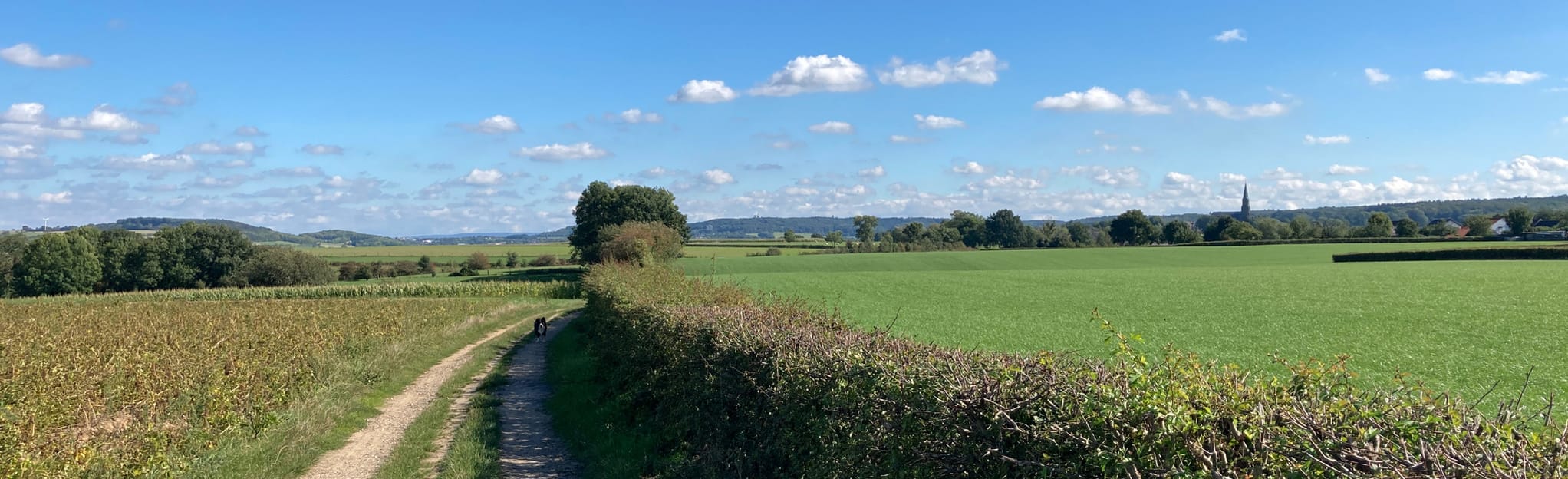 Bergdorpje Vijlen 3 V7 Vaals, Limburg, Netherlands - 2 Reviews, Map ...